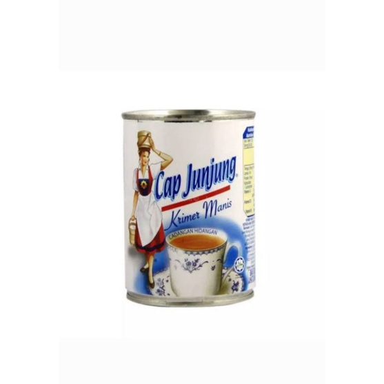 Jual Susu Kental Manis Cap Nona Terlengkap & Harga Terbaru Juni 2026 ...