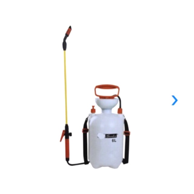 Jual TANGKI SEMPROT DISINFECTANT | Shopee Indonesia