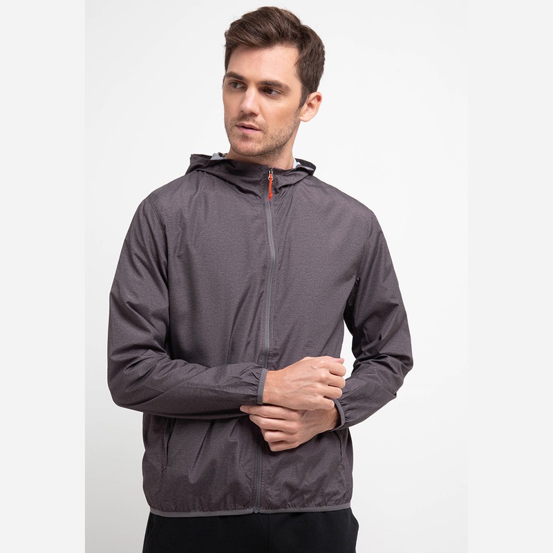 Jual Giordano G-Motion Jacket Pria | Shopee Indonesia