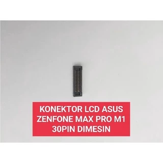 Jual lcd asus zenfone max pro m1 Harga Terbaik & Termurah Maret 2025 ...