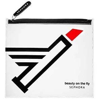 Jual Sephora Terlengkap & Harga Terbaru Desember 2025 | Shopee Indonesia