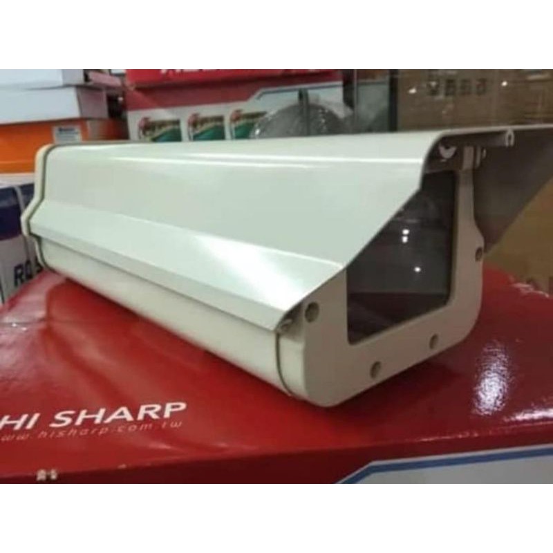 Jual RUMAH KAMERA OUTDOOR | Shopee Indonesia