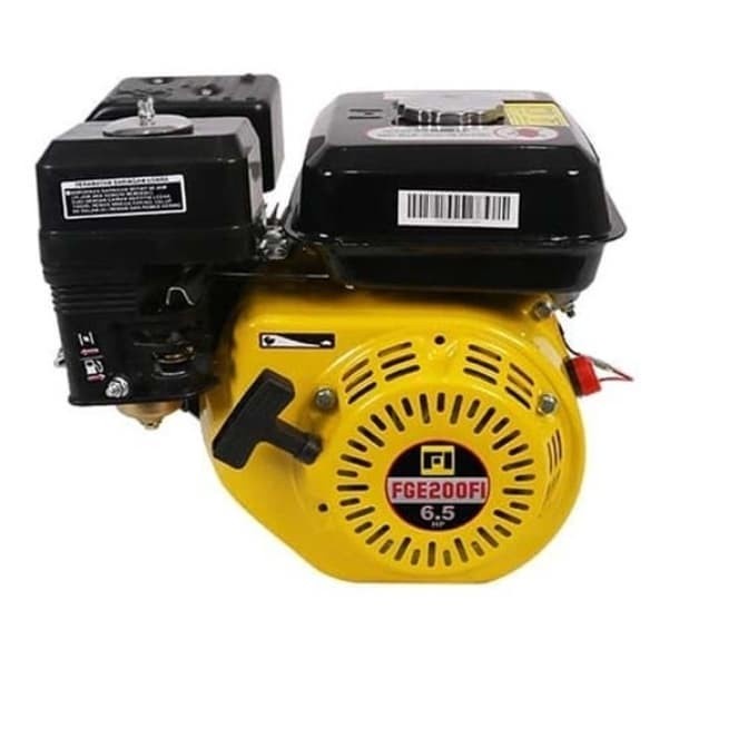Jual Engine Firman Sfe 200 Fi Shopee Indonesia
