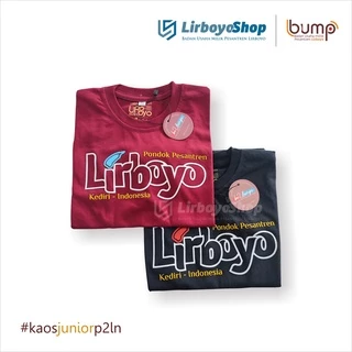 Produk lirboyoshop_official | Shopee Indonesia