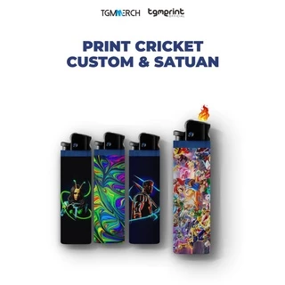 Produk TGM MERCH | Shopee Indonesia