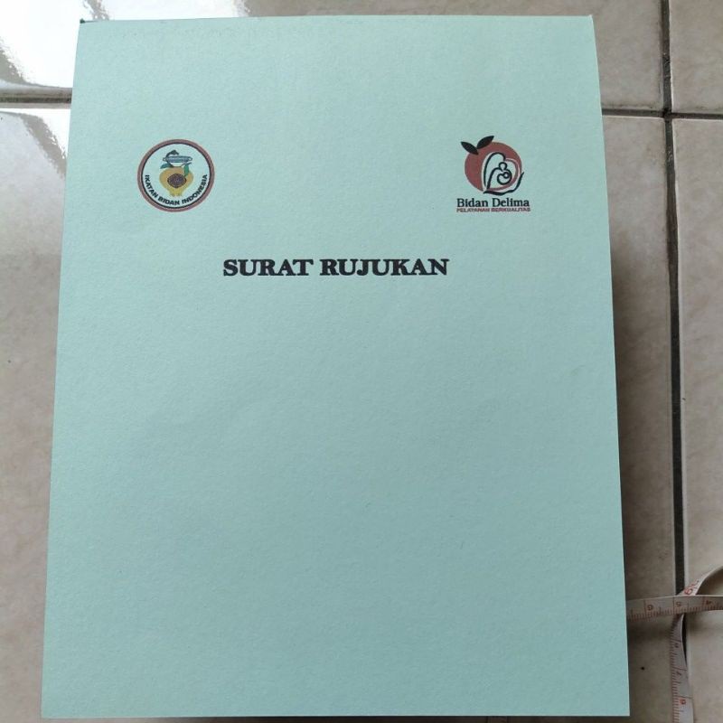 Jual Buku Rujukan | Shopee Indonesia