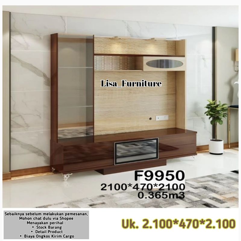 Jual Lemari TV|Lemari TV Minimalis|Lemari TV Minimalis Modern|Lemari TV ...