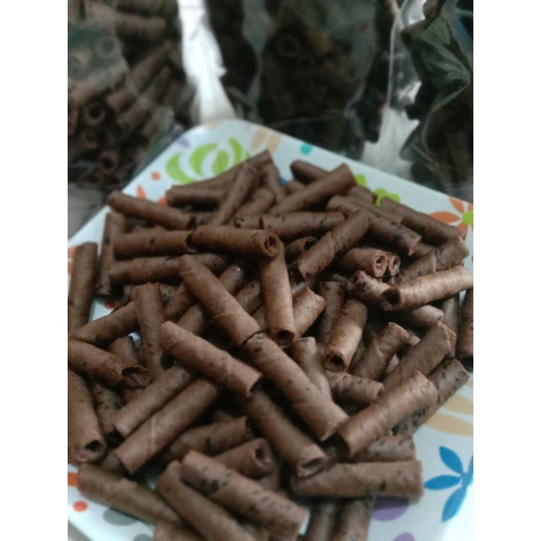 Jual astor mini 500gr | Shopee Indonesia