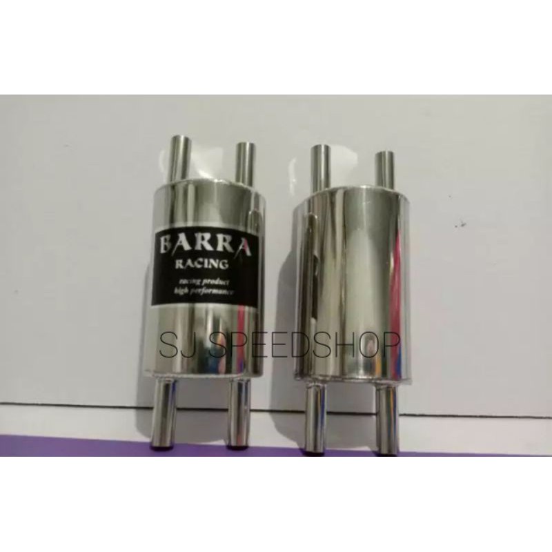Jual Tabung Hawa BARRA Racing | Shopee Indonesia