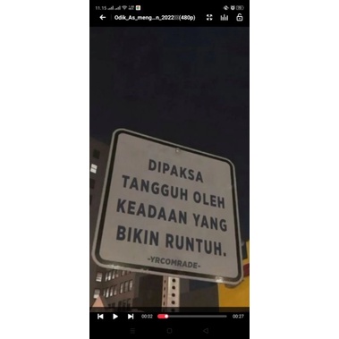 Jual sticker Rambu - Rambu di taman | Shopee Indonesia