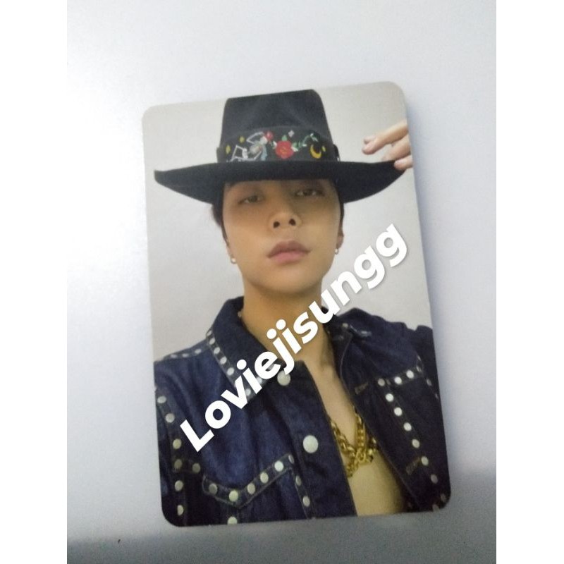 Jual PC Johnny (booked) | Shopee Indonesia