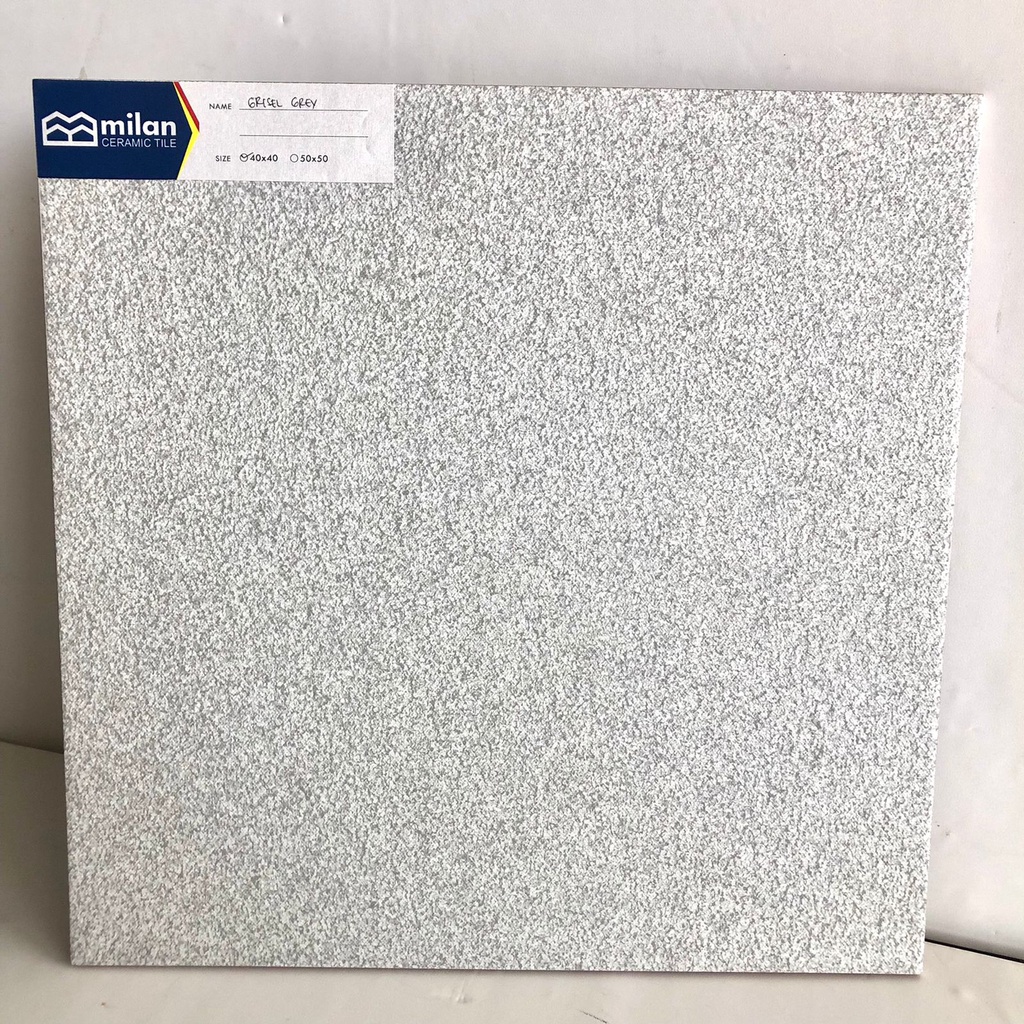 Harga Keramik Milan Ukuran 40x40 Pole Jual Keramik Lantai Motif