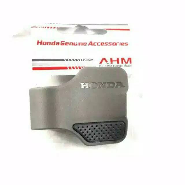Jual Tahanan gas penahan gas hand rest ORIGINAL AHM NEW PCX 160 NEW ADV ...