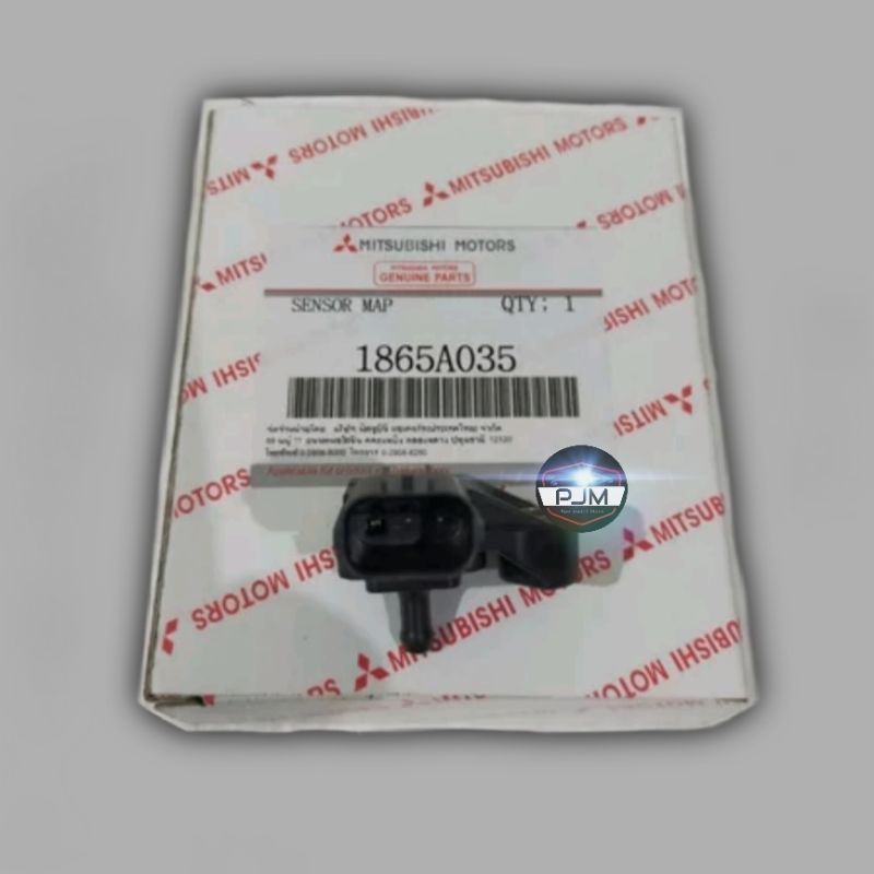 Jual Sensor map Triton Pajero Original | Shopee Indonesia