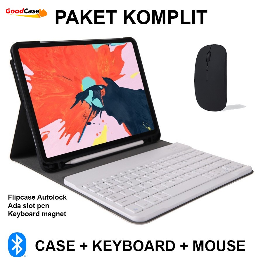 Jual Tablet Huawei Bekas Terlengkap & Harga Terbaru Mei 2026 | Shopee ...