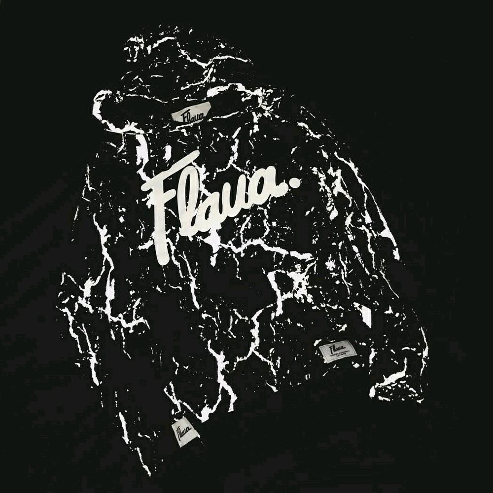 Jual EXCLUSIVE Jaket Sweater Distro Raster flava faklab familias ...