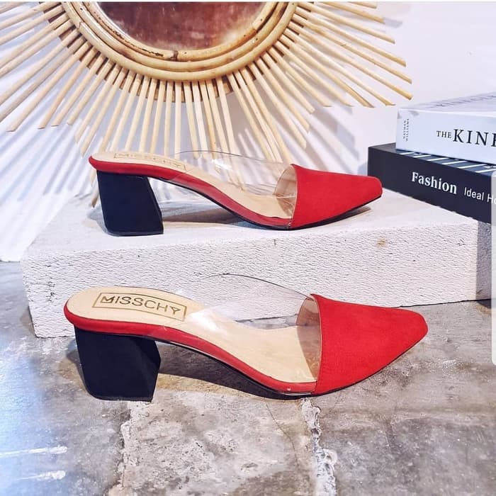 Jual HAK TAHU AMT05 | Shopee Indonesia