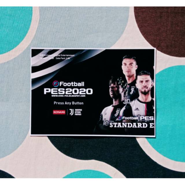 Jual Cetak foto ukuran 5 inchi / 3R (murah meriah ,medan) | Shopee ...