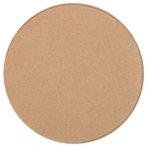 Jual MAKEUP GEEK CONTOUR POWDER PAN - LOVE TRIANGLE (WARM PORCELAIN ...