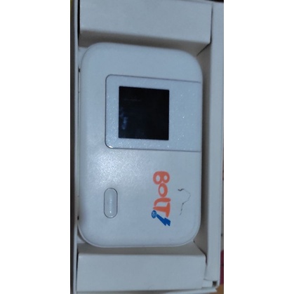 Jual Mifi modem | Shopee Indonesia