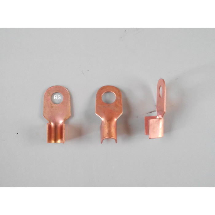 Jual Terminal Kabel Accu Kecil | Shopee Indonesia