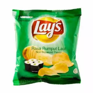 Jual Lays Terlengkap & Harga Terbaru Juli 2024 | Shopee Indonesia
