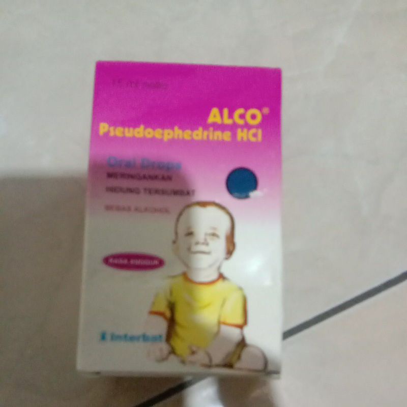 Jual Alco drops | Shopee Indonesia