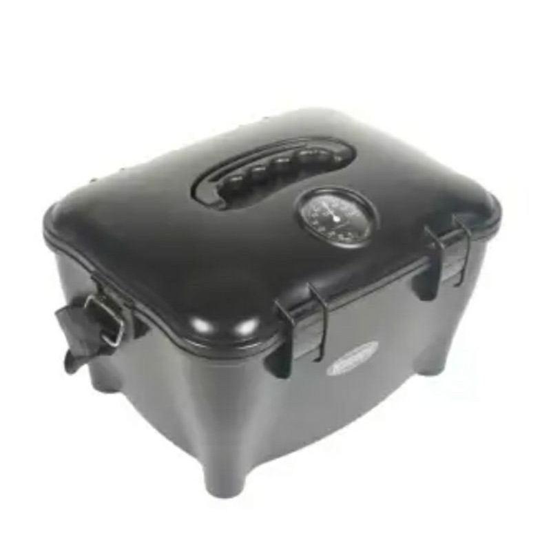Jual Krisbow Dry Box Portabel 23x28x32 Cm | Shopee Indonesia