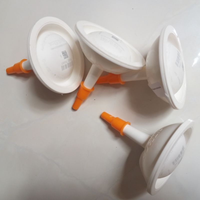 Jual intrasite gel | Shopee Indonesia