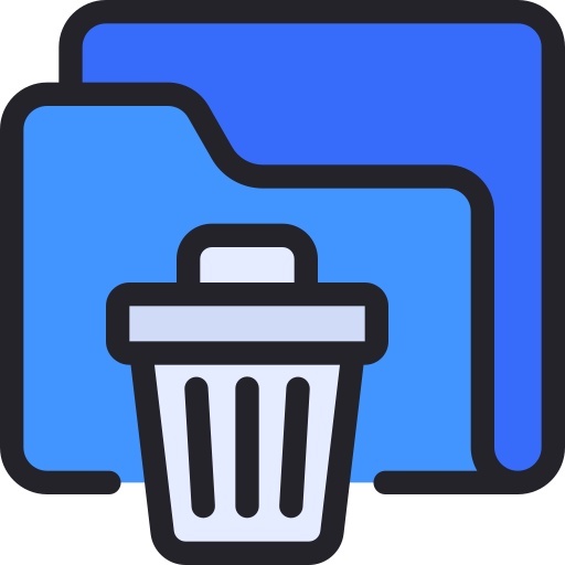 Jual Hapus Logo NVTA_STORE | Shopee Indonesia