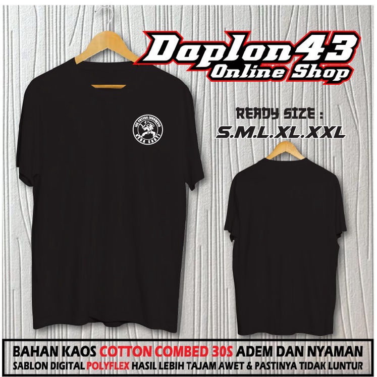 Jual KAOS IKS PUTERA INDONESIA KERA SAKTI LOGO DADA // KAOS PENCAK ... Jual KAOS IKS PUTERA INDONESIA KERA SAKTI LOGO DADA // KAOS PENCAK ...
