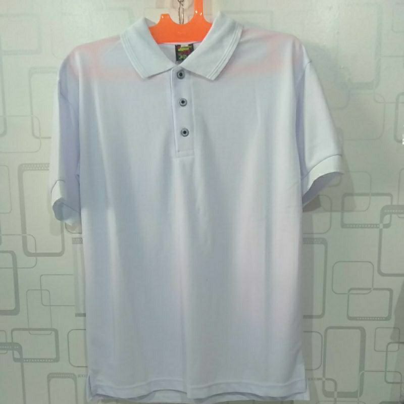 Jual KAOS WANGKI TRENDI KEKINIAN | Shopee Indonesia