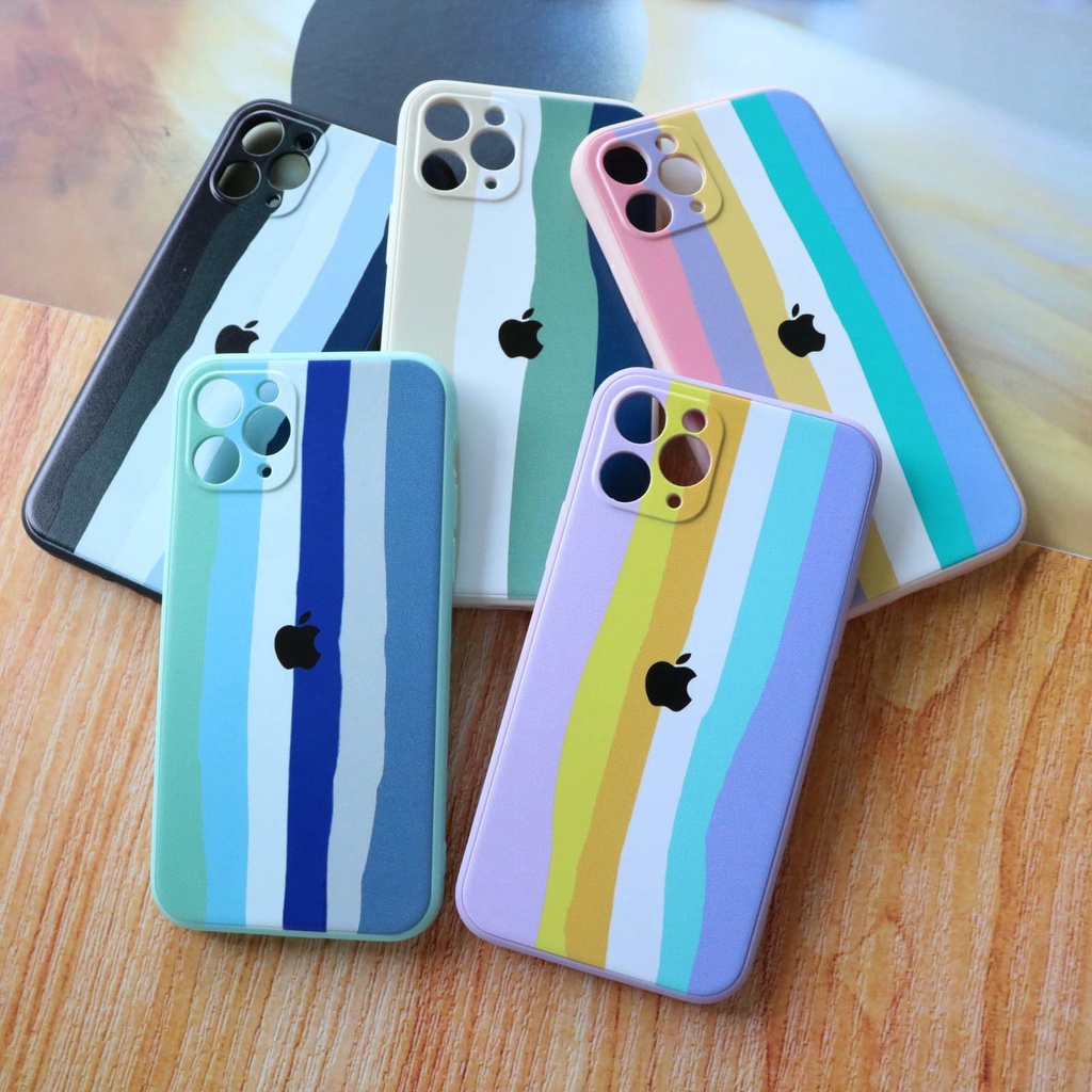 Jual M03 CASE IPHONE IP6 IP 6 IP 6S IP 7 IP 7 8 8 IP X IP XS XR