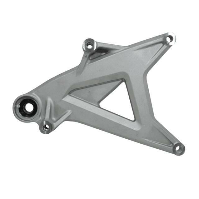 Jual Swingarm Honda Vario 150 Vario 125 Terbaru Arem Arm Vario K59J ...