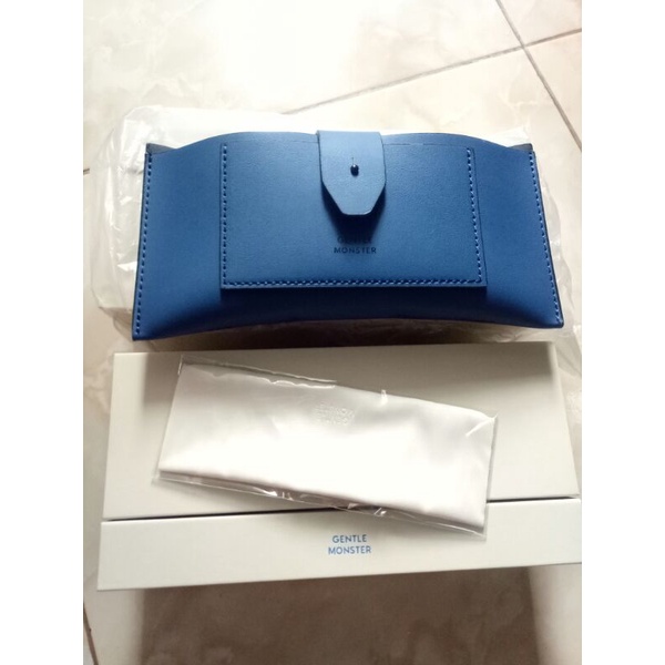 Jual box kacamata/tempat kacamata | Shopee Indonesia