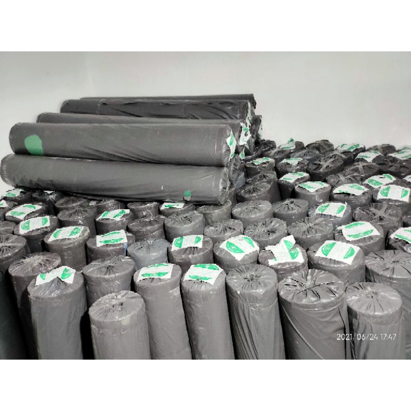 Jual bahan ase map raport map ijazah | Shopee Indonesia