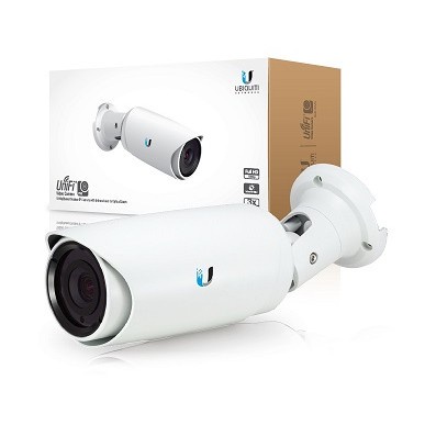 Jual Ubiquiti UVC-Pro Unifi Camera UVC Pro Outdoor. | Shopee Indonesia