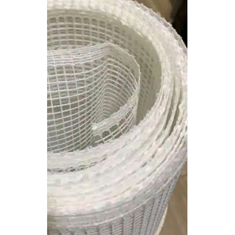 Jual Net Jala Jepang 1x1 meter | Shopee Indonesia