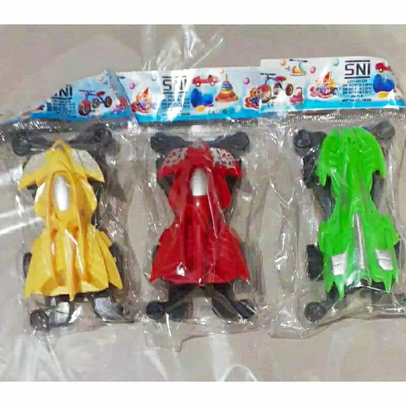 Jual Mainan mobil tamia kecil murah warna warni | Shopee Indonesia