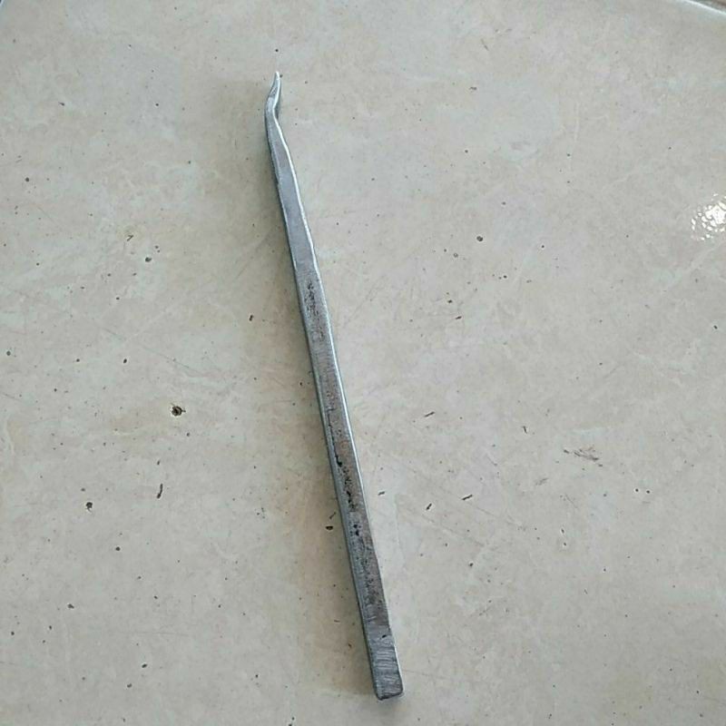 Jual alat congkel ban | Shopee Indonesia