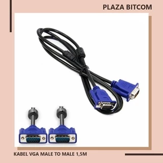 Produk Bitcom Plaza Jember | Shopee Indonesia