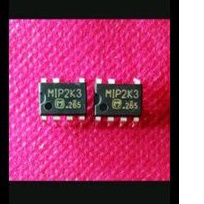 Jual PCB IC PROGRAM CONTROLLER MODUL PCB AC SHARP SAY M1P2K3 | Shopee ...