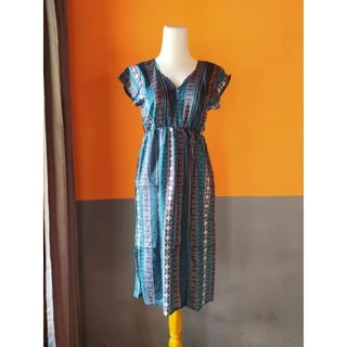 Produk 7tock9_87x | Shopee Indonesia