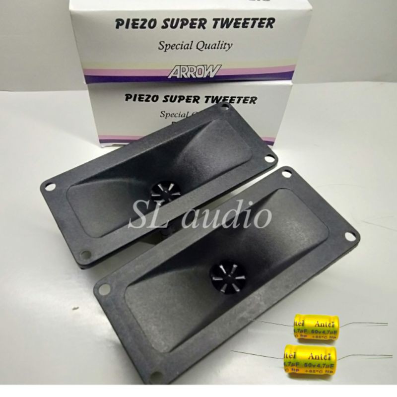 Jual Tweeter Arrow Pct-9000 / Twiter Tweeter Piezo Arrow Pct-9000 Harga ... Jual Tweeter Arrow Pct-9000 / Twiter Tweeter Piezo Arrow Pct-9000 Harga ...
