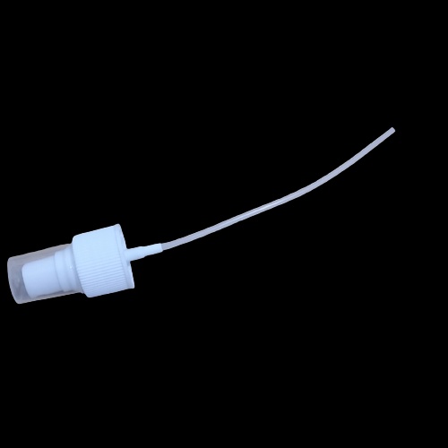 Jual Tutup botol spray/semprot 250ML | Shopee Indonesia