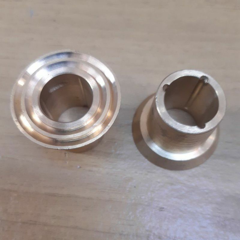 Jual bos idler arm l300/lf 80 kuningan | Shopee Indonesia