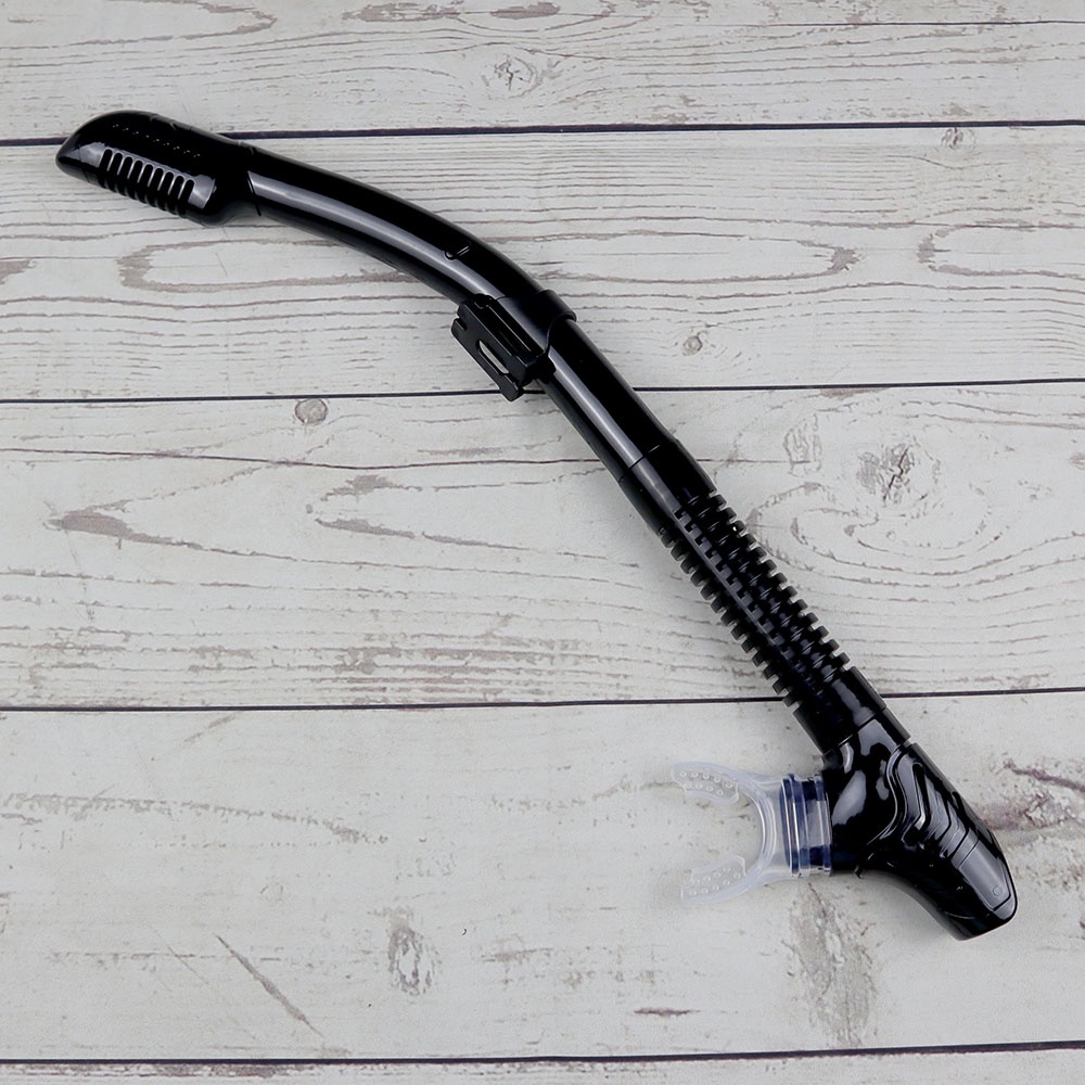 Jual Alat Selam Selang Menyelam Dalam Air Snorkel Scuba Diving OLA-177 ...