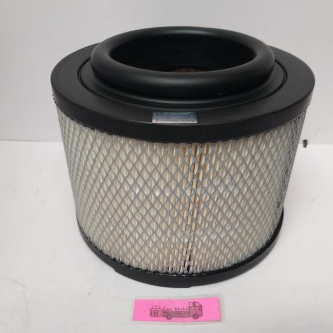 Jual Filter Udara Aspira Inova Fortuner Bensin. Diesel Hilux To 17801 ...