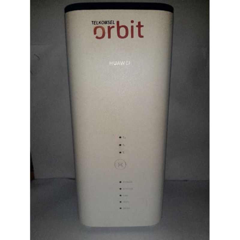 Jual Modem orbit max modem Huawei b818 cat19 | Shopee Indonesia