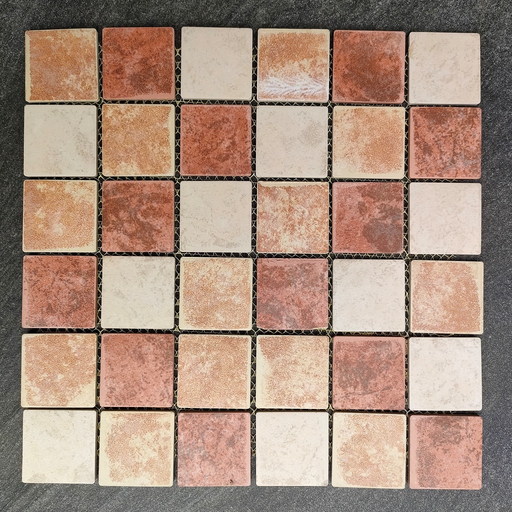 Jual Keramik Kitchen Set Type RCM 866 Ex Kuda Laut Mass | Shopee Indonesia